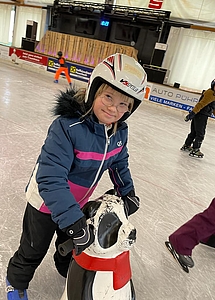 Grün - LSS Steegen-Peuerbach